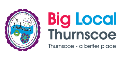 Thurnscoe Community Plaza - Thurnscoe Regeneration