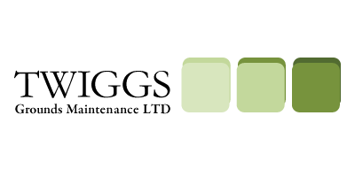 Thurnscoe Regeneration - Charity maintaining green space, community ...